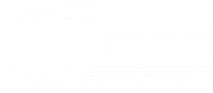 ISO 100% Premium | Proteína Isolada 2.5 kg - Metforce Sport Nutrition